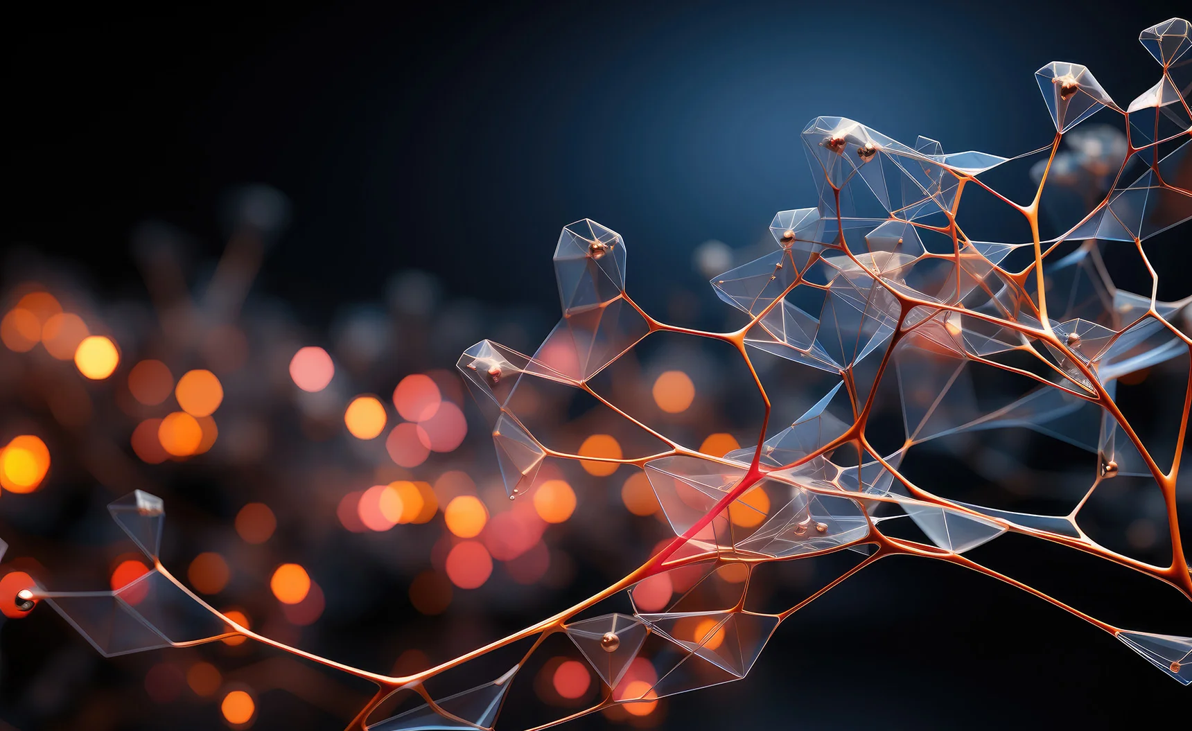 Driving industry evolution through design and innovation - Brave Horse ...